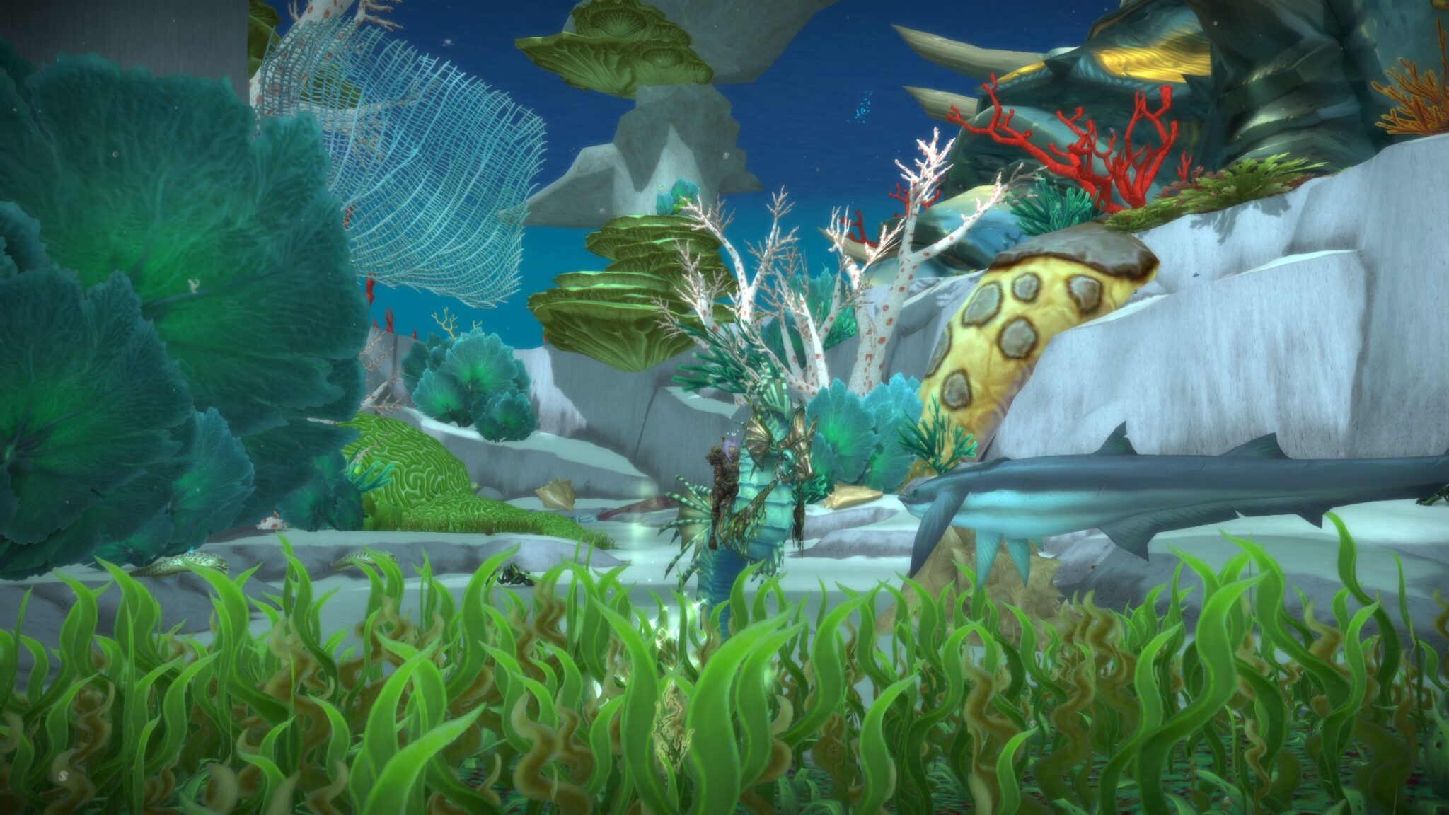 How to Farm Stormvine in WoW Cataclysm Classic: Best Routes & Tips