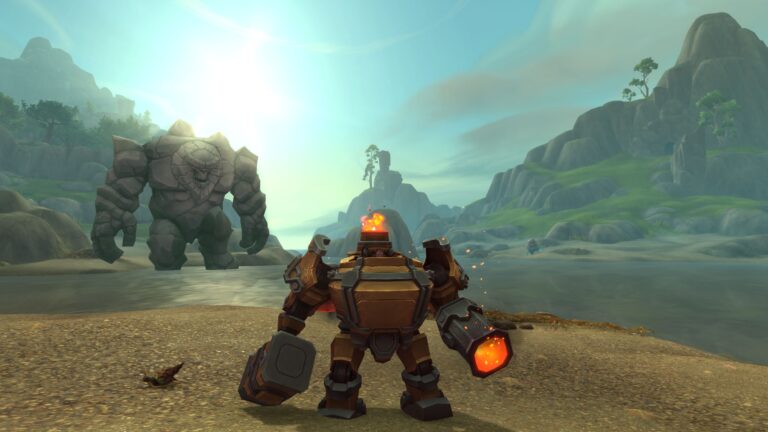How to Successfully Manage WoW’s Daily and Weekly Quests ...