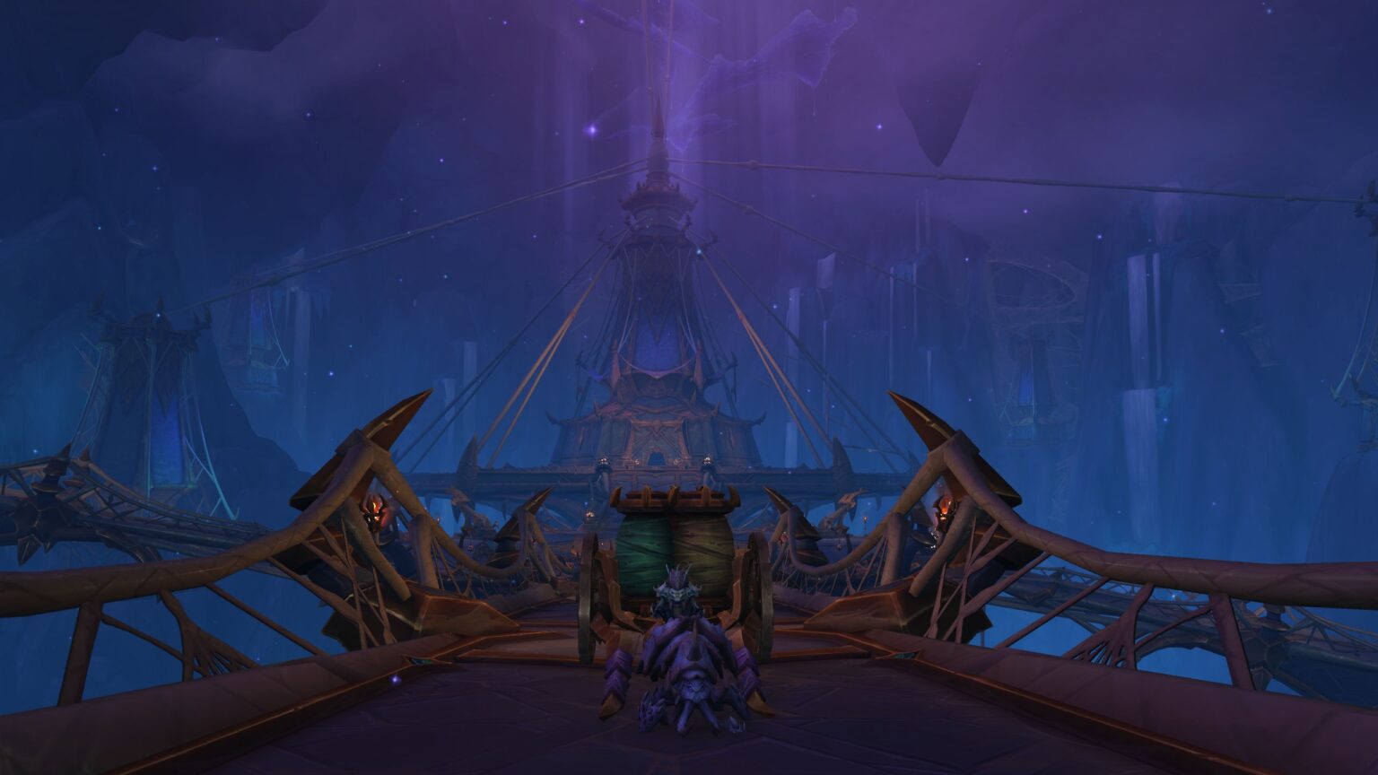 How to Successfully Manage WoW’s Daily and Weekly Quests ...