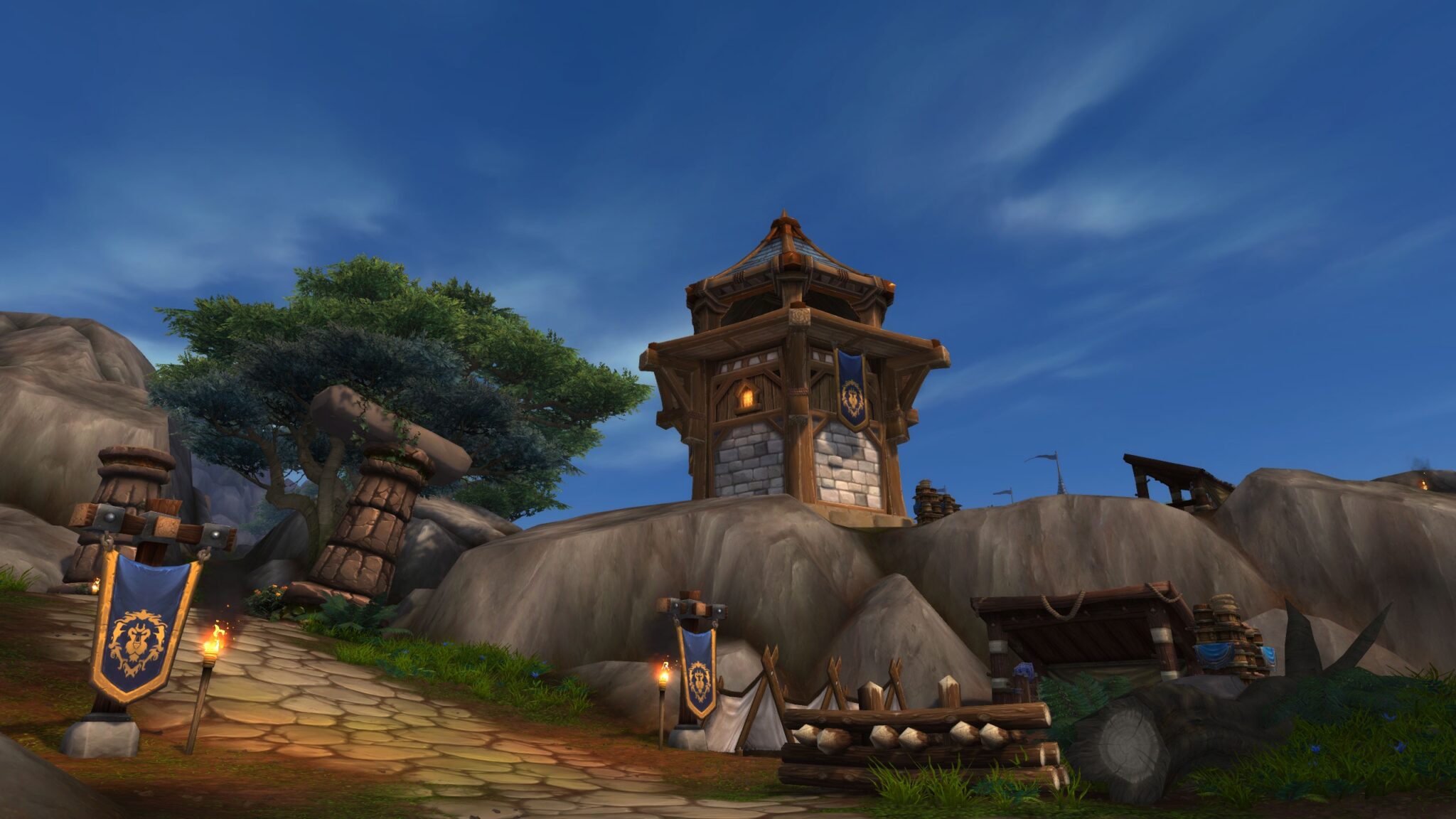 How to Successfully Manage WoW’s Daily and Weekly Quests ...
